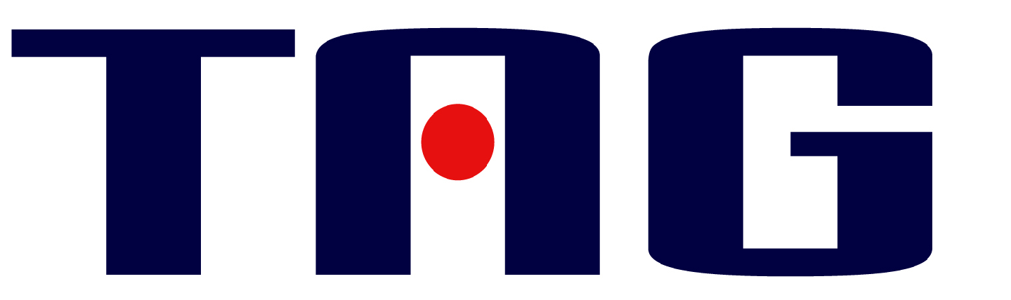 favicon | TAG株式会社